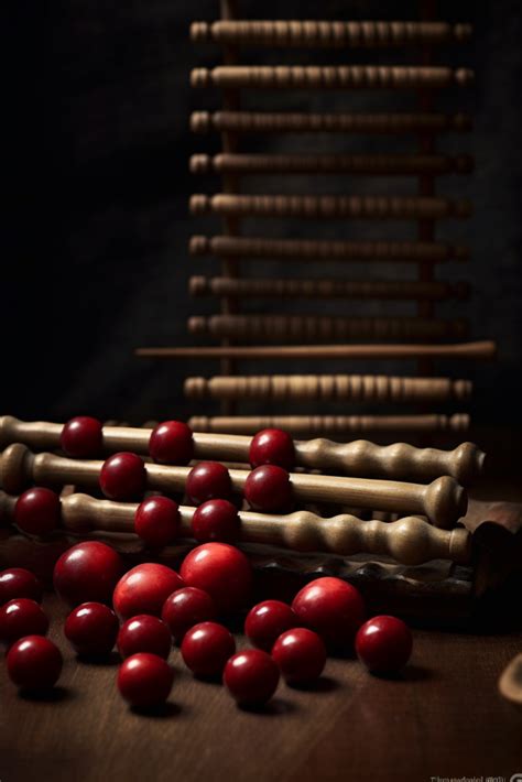 数学计算素材 数学计算模板 数学计算图片高速下载 设图网