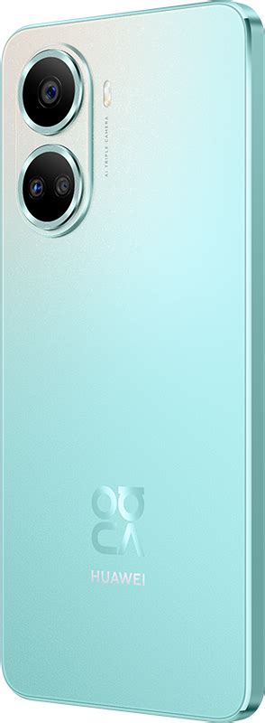 Huawei Nova 10 Se Especificaciones Huawei Colombia