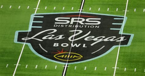 Bowl Projections For Tennessee If Vols Miss College Football Playoff