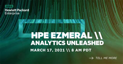 raphael fakhir on linkedin analytics datascience hpeezmeral