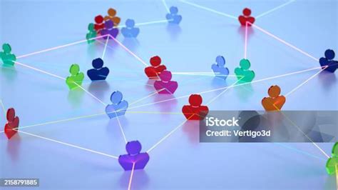 네트워킹 및 빅 데이터 다채로운 사람들 서명 연결 소셜 미디어 공유 개념에 대한 스톡 사진 및 기타 이미지 공유 개념 컴퓨터 그래픽 데이터 Istock