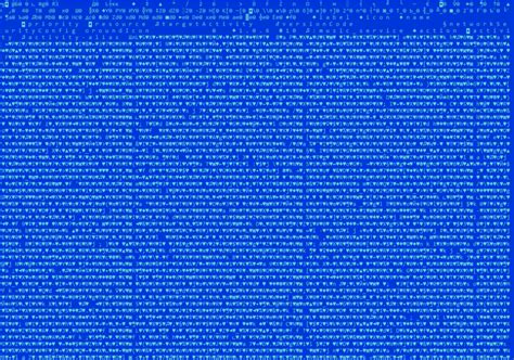 Analysis Of The SoumniBot Android Banker Securelist