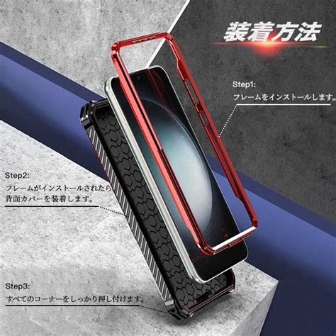 Iphone14 Pro Se 15 ケース Magsafe リング付き Iphone13 スマホケース アイホン12 Mini 携帯ケース