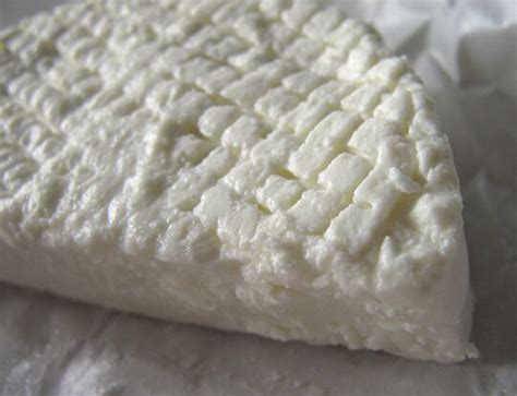 Hertfordshire And Essex Cheeses Cheeses From These English Counties