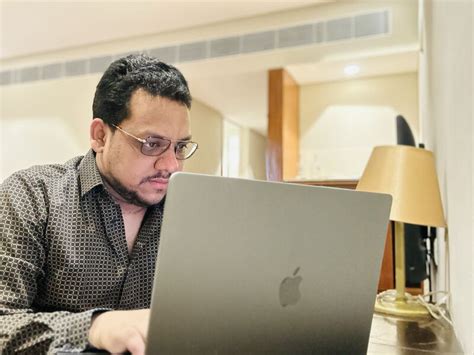 Parikh Jain On Linkedin I Was A Very Slow Learner And You Could Be Too