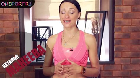 Можно ли употреблять алкоголь при похудении Youtube