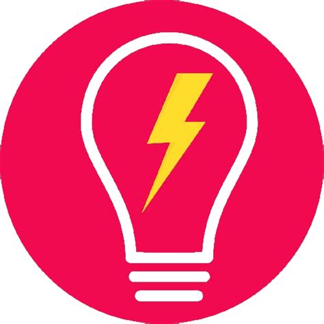 Online Electricity Bill Calculator For All States In India Yttags