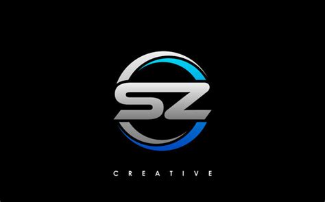 Sz Adobe Stock