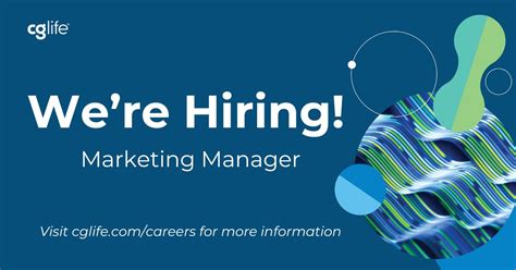 Chris Conner On Linkedin Careers