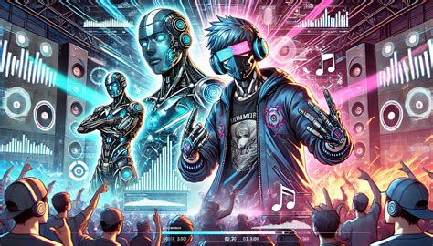 Start A Rap Battle Between Agents With Autogen Using Code