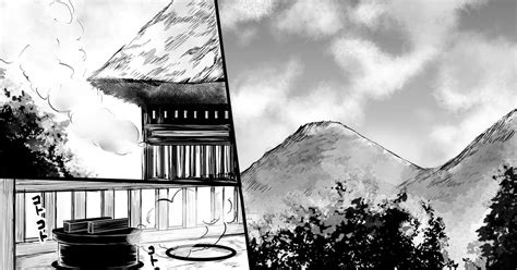 鬼滅の刃 半宵の夢、追憶に寄す わたあめのマンガ 継国縁壱 竈門炭吉 縁うた Pixiv