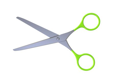 Free Cad Designs Files And 3d Models The Grabcad Community Library