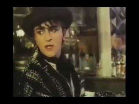 Steve Strange Biography Pantheon