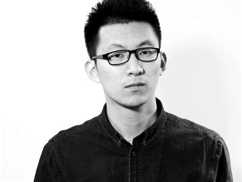 90后导演赵俊杰