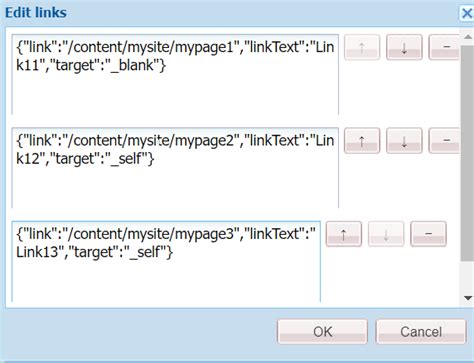 Solved How To Use Coral Uimultified And Data Like This Adobe