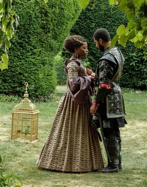 Épinglé Par Nancy Nuñez Sur ♡the Spanish Princess♡ Princesse Film