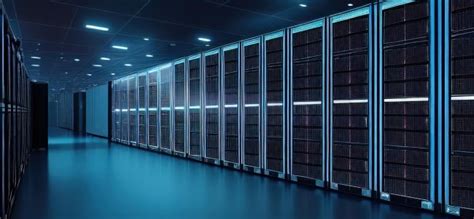 It Hardware Infrastructure Maintenance Kaizen It Services