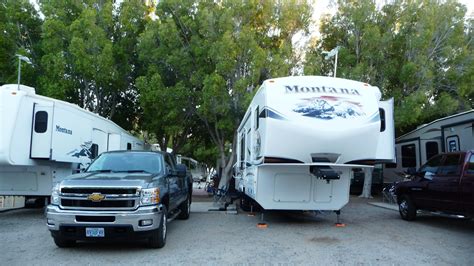 Metamorphosis Road Campground Review Rivers Edge Rv Resort