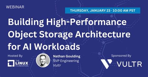 The Linux Foundation On Linkedin Opensource Oss Linuxfoundation Opensourcesoftware…