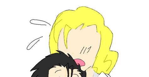 エルシャダイ 多少の色仕掛けだと思ってほしい 粒紫深夜隊の乙女ゲー作ろうよのイラスト Pixiv