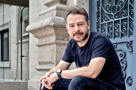 HYBE Latin America abre oficinas en México liderado por productor