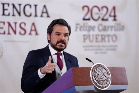 Guía Para Tramitar Tu Credencial De Imss Bienestar Magnopost