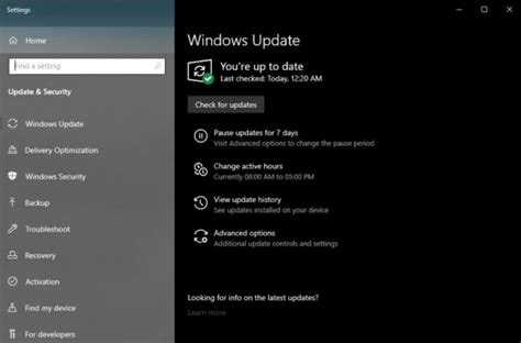 fix 100 disk and cpu usage issue in windows 10 11[20 ways] technoresult