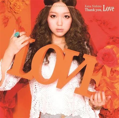西野加奈 性感写真 性感照片 图集 西野加奈2024最新写真 美女目录网