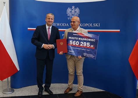 Portal WRC Ponad pół miliona na budowę ulicy Kulińskiego