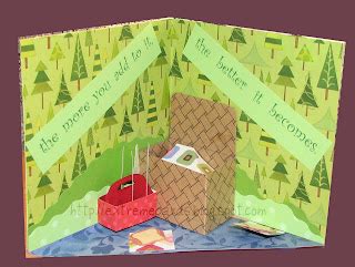 How To Make Pop Ups The Basic Mechanisms How To Make Pop Ups The Basic Mechanisms