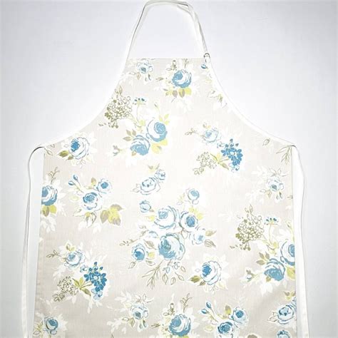Shabby Chic Etsy