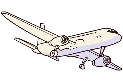 Plane Sprite Psd High Quality Free Psd Templates For Download Freepik