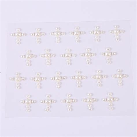 สติกเกอร์เพชร รูปหยดน้ําตา สําหรับแต่งหน้า คิ้ว ใบหน้า Diy Shopee Thailand