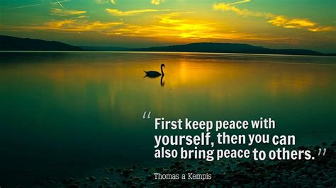 Peace Quotes Wallpapers Top Free Peace Quotes Backgrounds