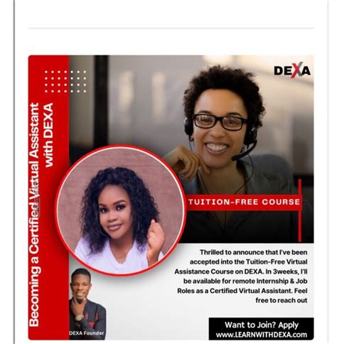 Mmesoma Cynthia Ezenwa On Linkedin Thrilled To Announce That Ive Been