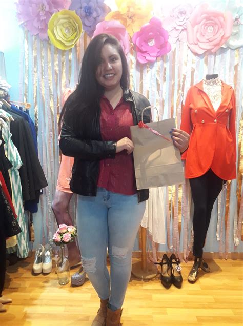 Esmeralda Ind 🎉felicidades Agustina Arteaga🎊 💥clienta