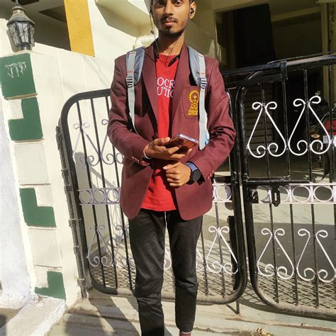 Study Plus Science Siwan