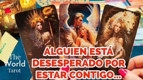GÉminis ♊ Te Amo Y SueÑo Que Nos Besamos Como Novios‼️😱horÓscopo