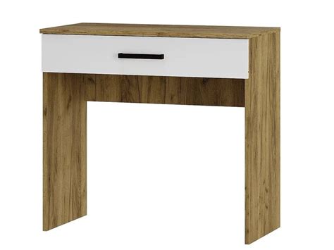 Купить Стол туалетный СТ 01 Евро в Ростове на Дону отличные цены на туалетные столики