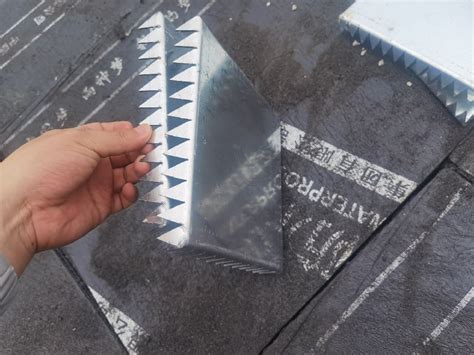 泡沫玻璃保温板用什么粘贴 上海子烁