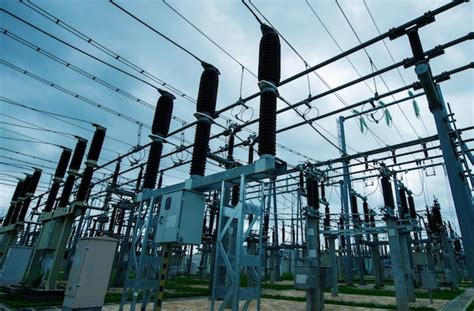 North American Clean Energy Grid Expansion Will Accelerate Renewable
