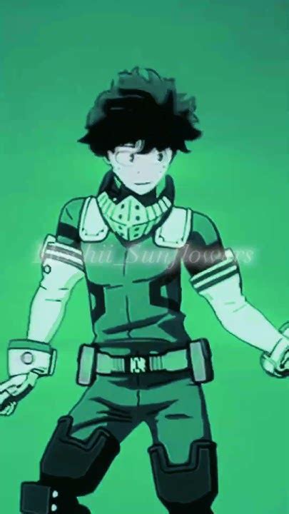 Mha Edit Fortnitemha Deku Izukumidoriya Ochacouraraka Uravity