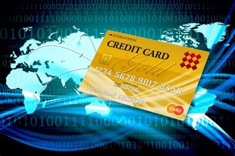 海外サイトでクレジットカードが使えない？その理由とは？ オーストラリア、アメリカ、カナダからの輸入代行致します。