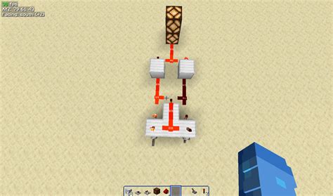 Designed My Own Xor Gate Before Realizing How Awfully Compact Designs