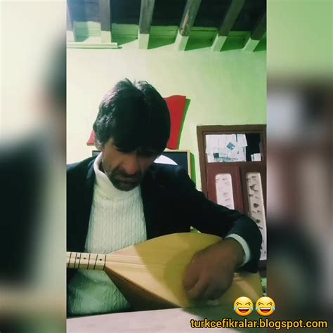 Isabelle Mehmet Bi Sus 😁😂😀 Instagram