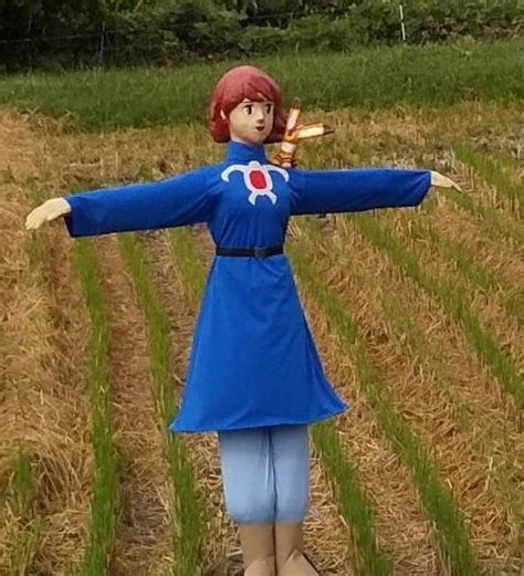 風の谷のナウシカ メープル オフィシャルブログ「海、雪、花！」powered By Ameba
