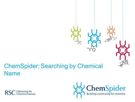 Crowdsourced Curation Of Chemistry Data How Bad Is Online Chemistry