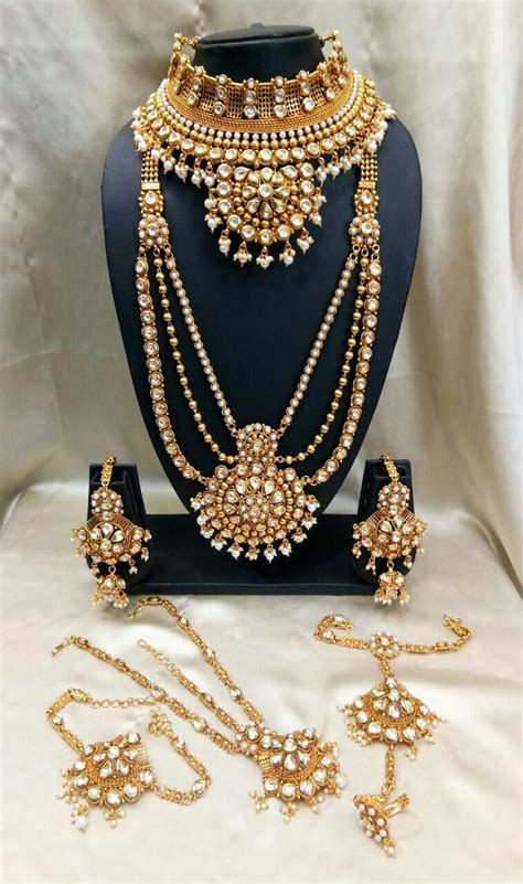 Imitation Jewellery Manufacturers In India At Sharon Brinkmann Blog