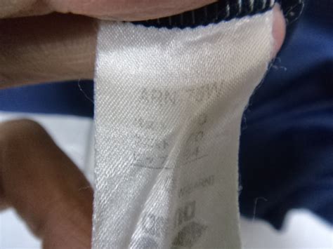 P63松戸市立小金南中学校 アリーナ スクール水着スピードなど2点og0435【3kmn】 女子制服中学校中古 中古学生服の
