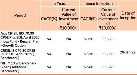 Axis Mutual Fund